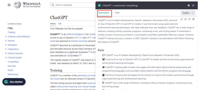 15 Best Chat GPT Chrome Extensions to Try in September 2025