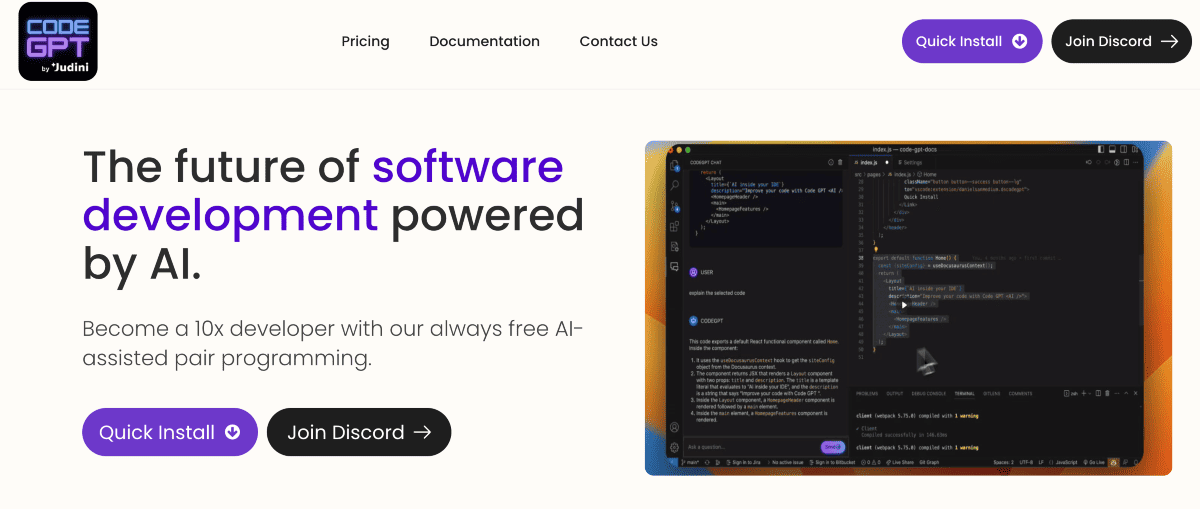 How to Write Code in ChatGPT: A Beginner's Guide